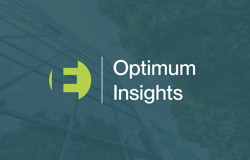 How to optimize an HVAC system | Optimum Energy