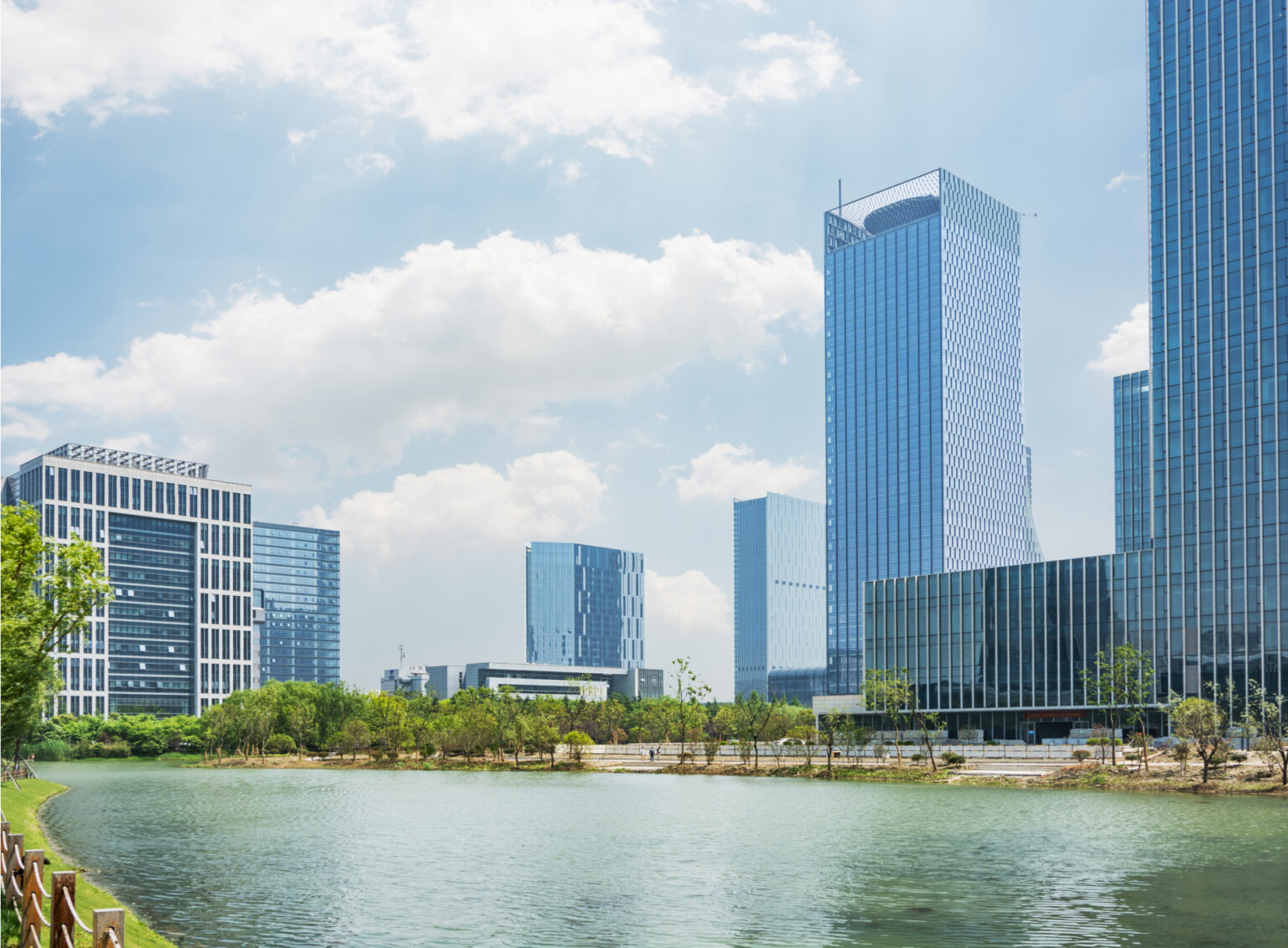 Optimum Energy Celebrates Penn State Health 2025 IDEA Innovation Award ...