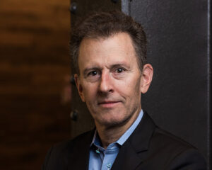 About | Optimum Energy