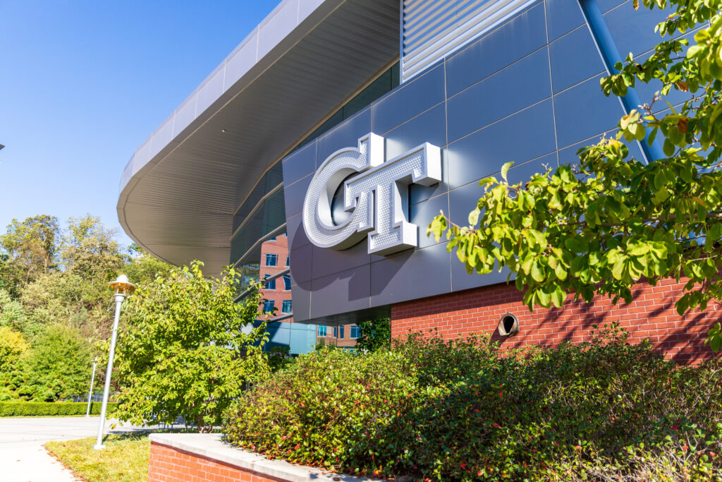 EaaS solutions that deliver continuous optimization and performance ...