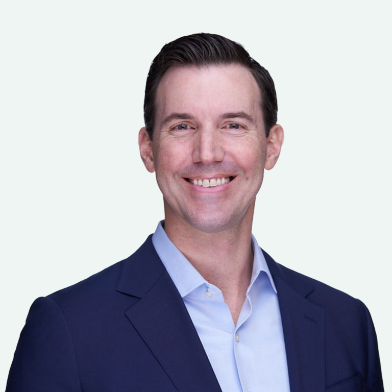 About | Optimum Energy