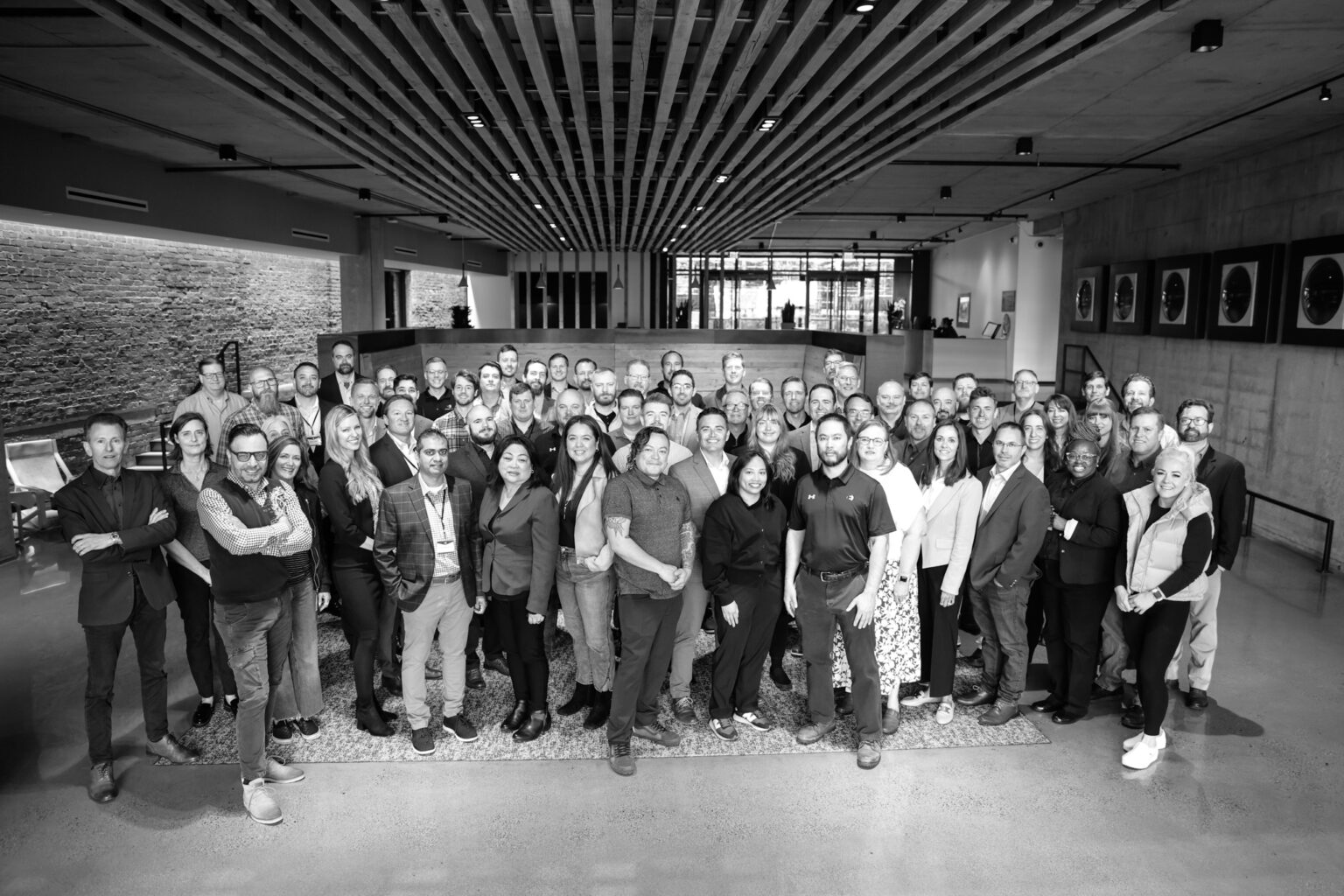 About | Optimum Energy